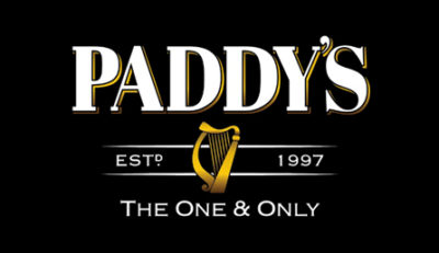 Paddysco Vienna - Reservations - ´´First Come First Served